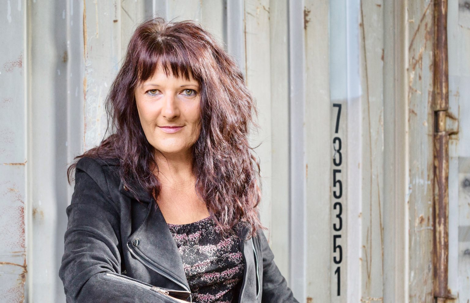 Hanté (5/5) : Les fantômes au théâtre, avec Sylvia Fardel : GRRIF